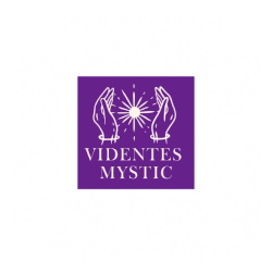 GRACIAS 2025… BIENVENIDO 2026 - Videntes Mystic